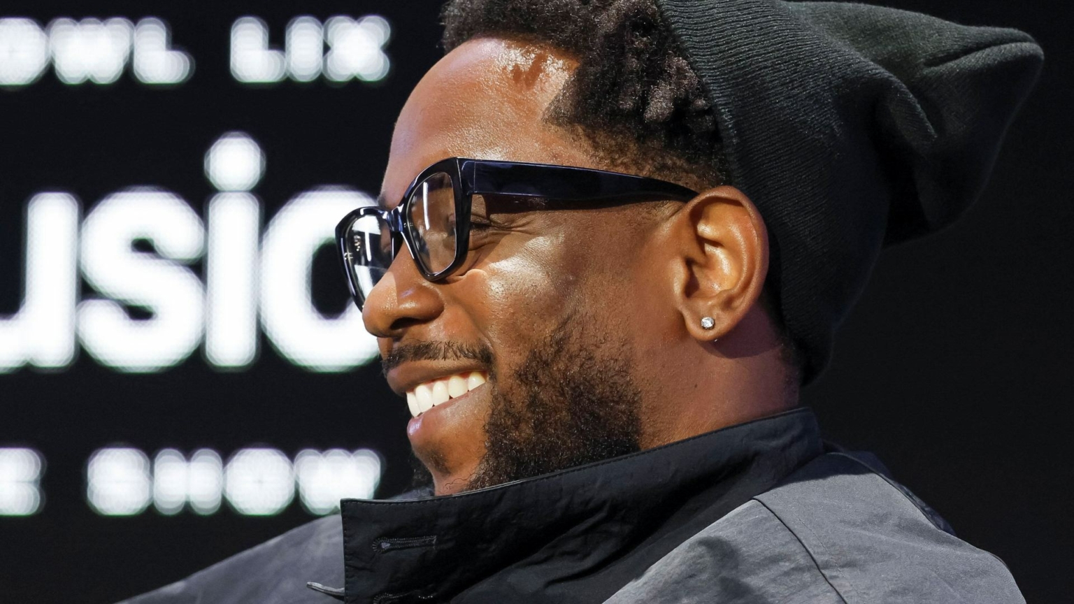 Kendrick Lamar i SZA na PGE Narodowym. Oto 6 utworów, na które czekamy ...