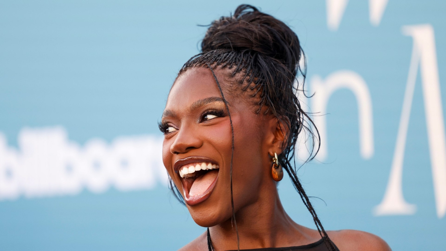 Tyler, The Creator przyjedzie do Polski! Sprawdź, gdzie wystąpi ...