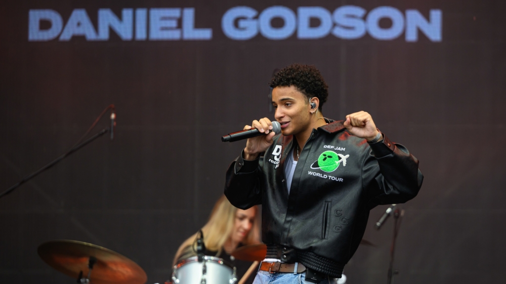 eBilet NOW - Twój bilet do wolnego czasu