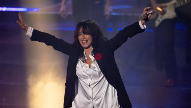 Już jest zwiastun filmu Depeche Mode! | eBilet NOW