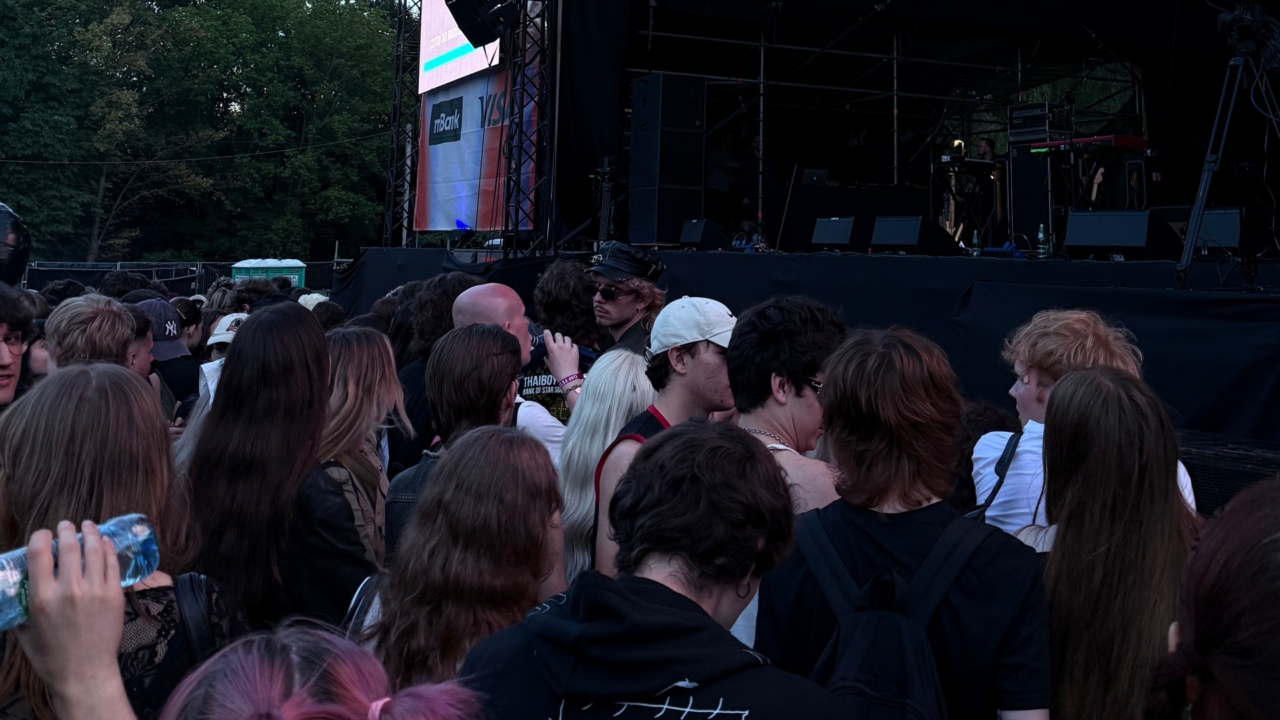 eBilet NOW - Twój bilet do wolnego czasu