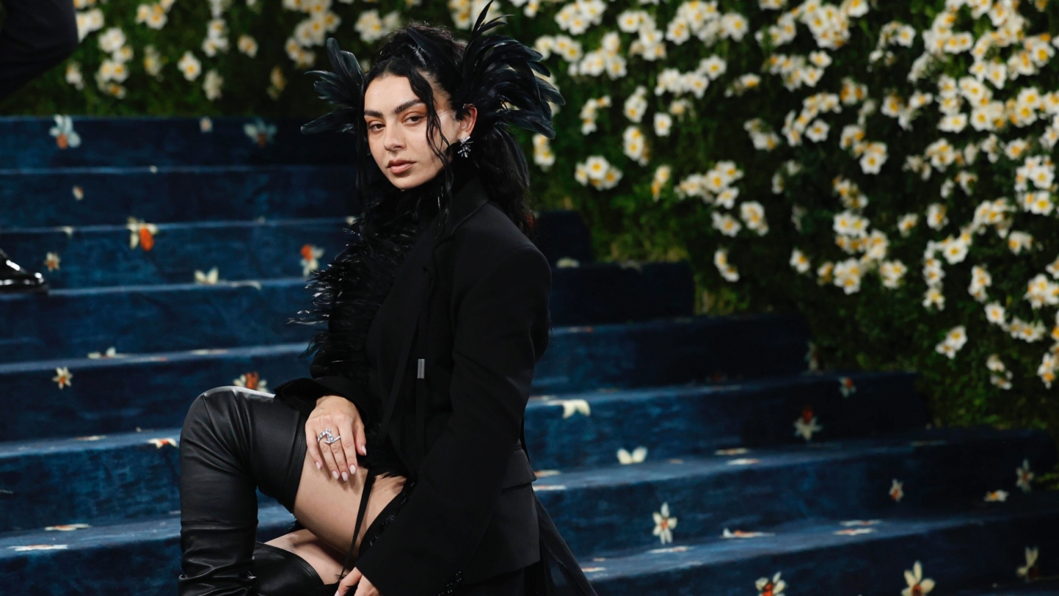 Piosenka Lady Gagi do "Wednesday" już w sieci | eBilet NOW