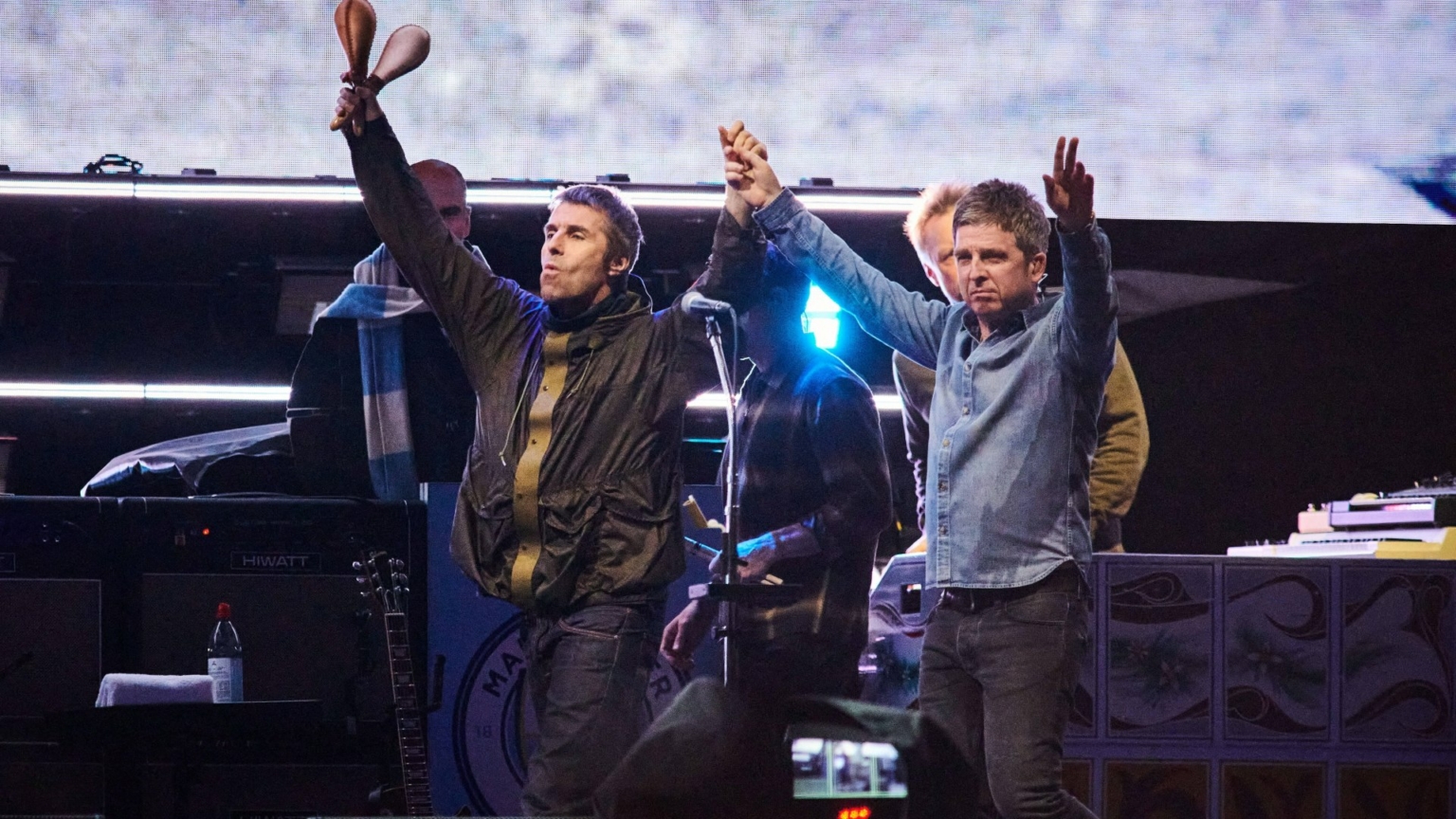 To ona zdobyła Bursztynowego Słowika. Kim jest Carla Fernandes ...