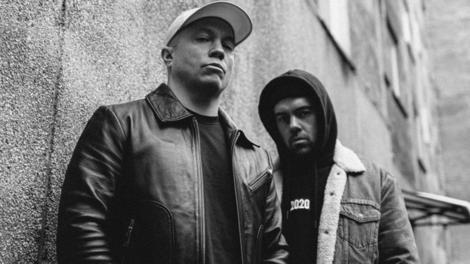 System Of A Down ogłasza koncert w Polsce! | eBilet NOW