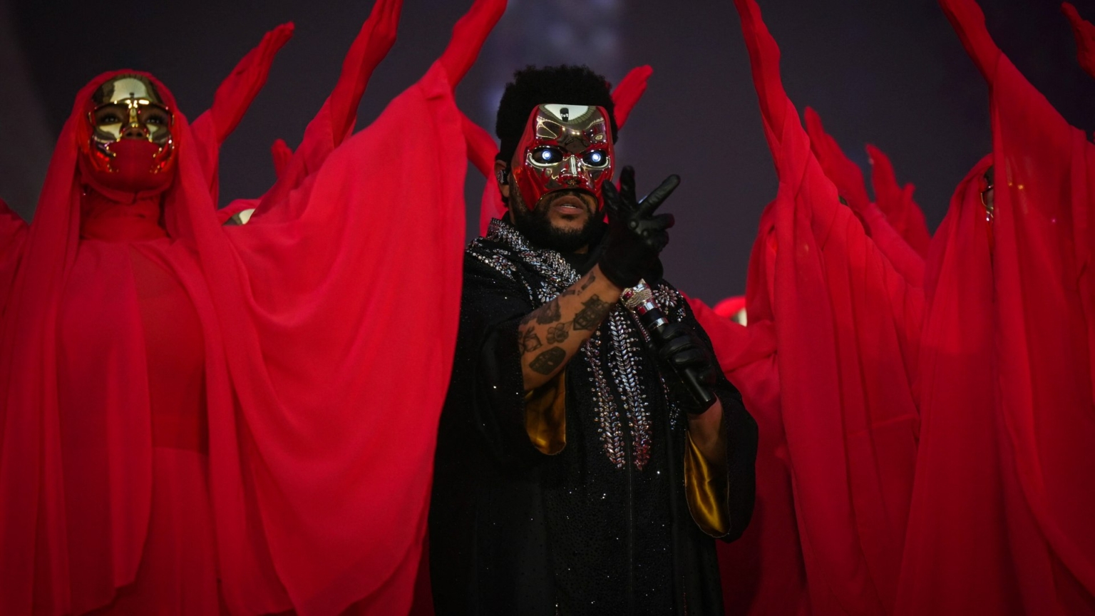 Tommy Cash wystąpi w Polsce! | eBilet NOW