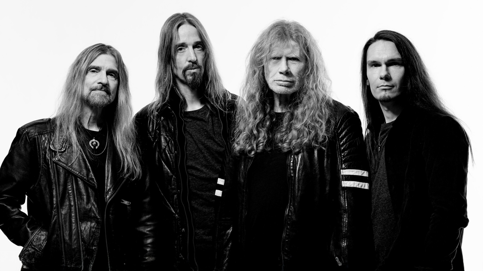 Mystic Festival 2026 ogłasza! Acid King, Scour i kto jeszcze? | eBilet NOW