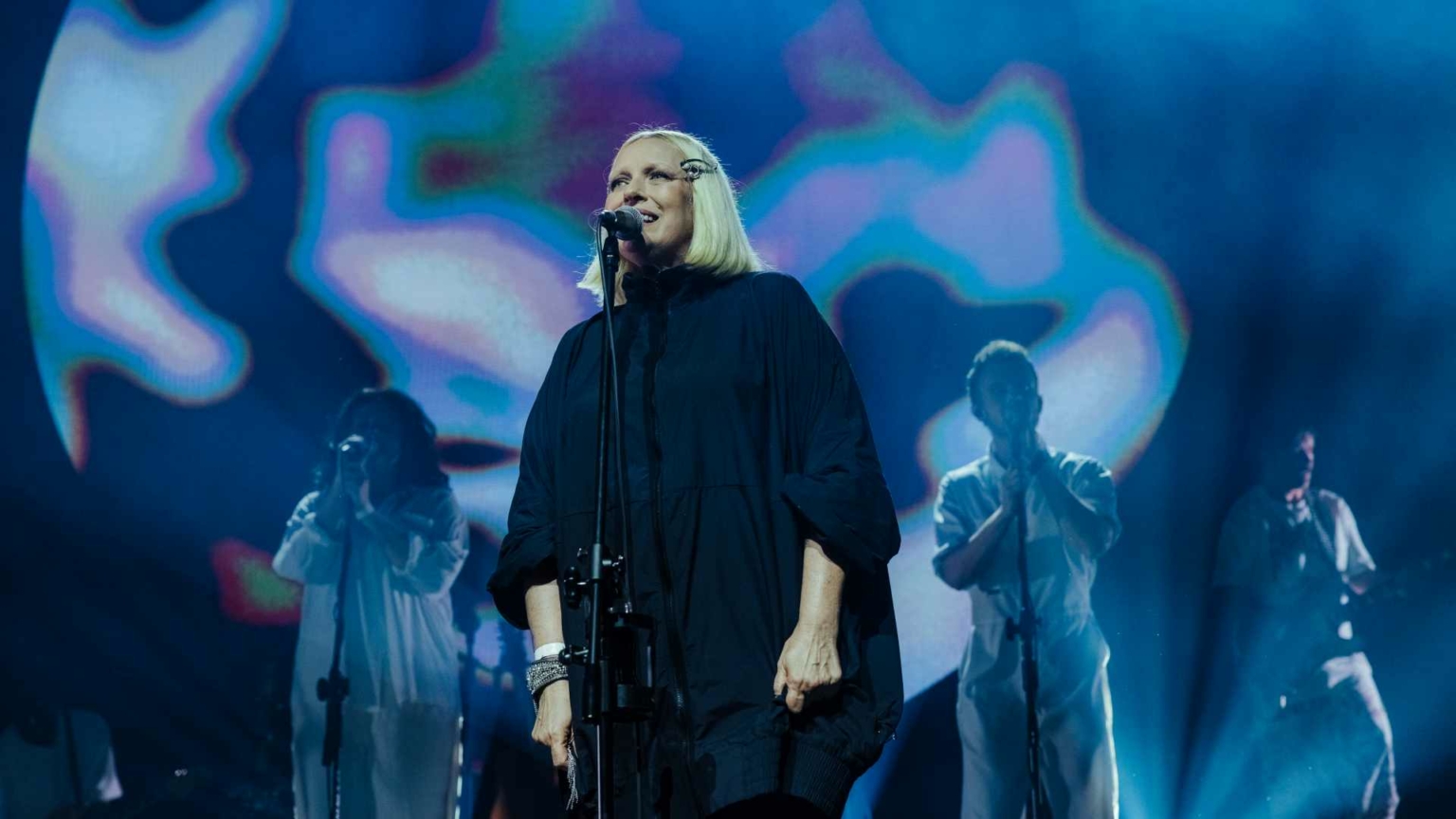 Jan Benedek odchodzi z T.Love! | eBilet NOW