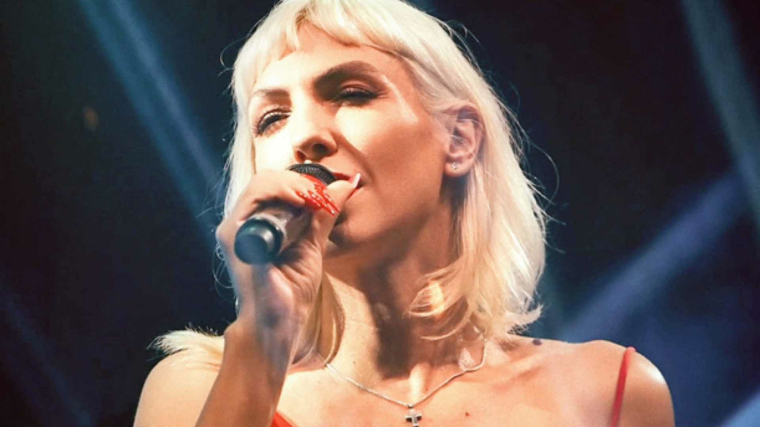 Coma RE-START w kolejnych miastach! Zespół zapowiada nowe koncerty | eBilet NOW