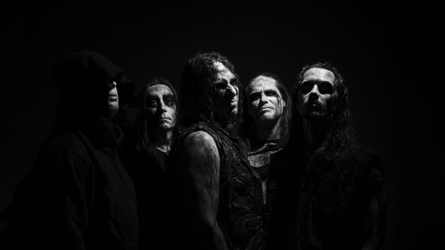 Death metal, sludge, a może jazz? Oto, kto wystąpi na Mystic Festivalu ...