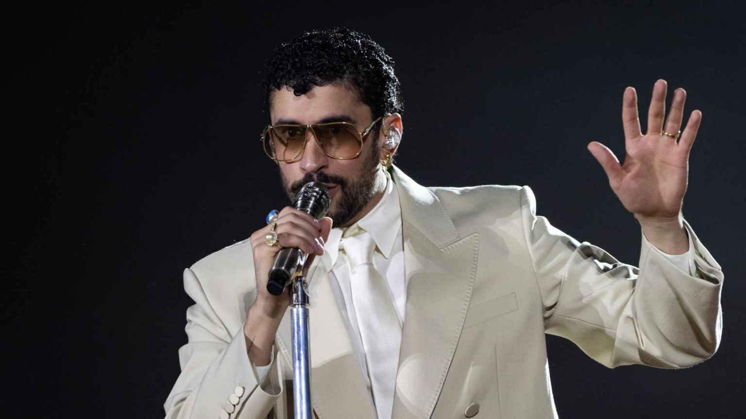 Nie przegapcie tych premier! Najgłośniejsze filmy 2026 roku | eBilet NOW