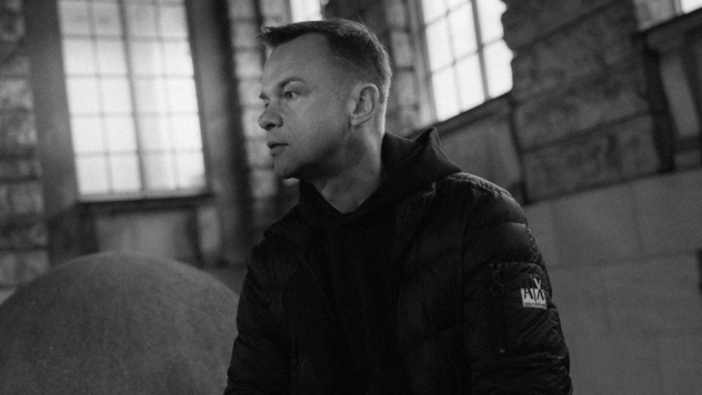 Mrozu i Julia Pietrucha w balladzie promującej film z udziałem ...