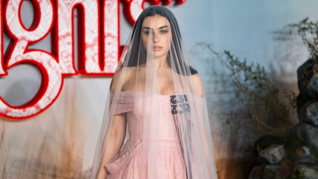 Charli XCX zapowiada album "Music, Fashion, Film" | eBilet NOW